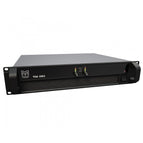 Martin Audio VIA5002 2 Channel Class D 2x2500W @ 4Ω Power Amp 2U ...