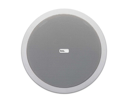Apart Audio - Speakers and Mixers – Spartan Music