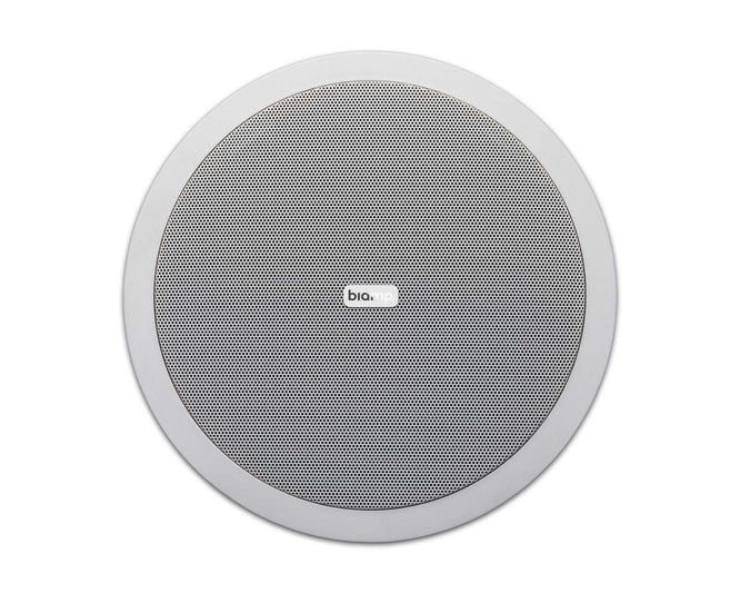 Apart Audio - Speakers and Mixers – Spartan Music