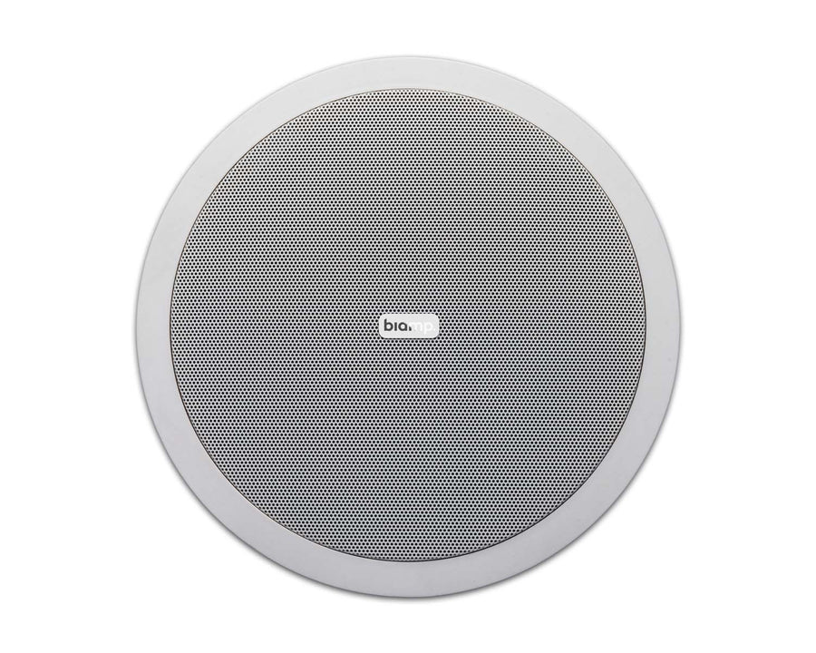 Apart Audio - Speakers and Mixers – Spartan Music