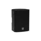 Martin Audio FP8 8" 2-Way Passive Install/Portable Coaxial Speaker ...