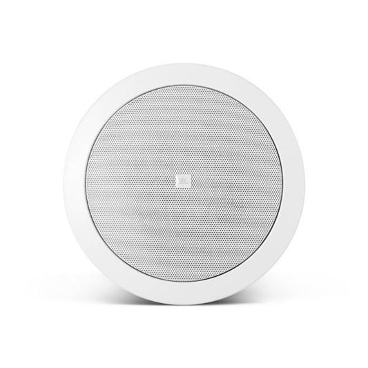 JBL Control 24CT-WH 4" Speaker 100V Line Ceiling – Spartan Music