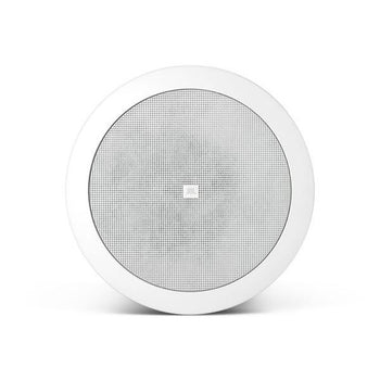 JBL Control 24CT Micro Plus Speaker 100V Line Ceiling – Spartan Music