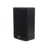 Martin Audio Loudspeakers – Spartan Music