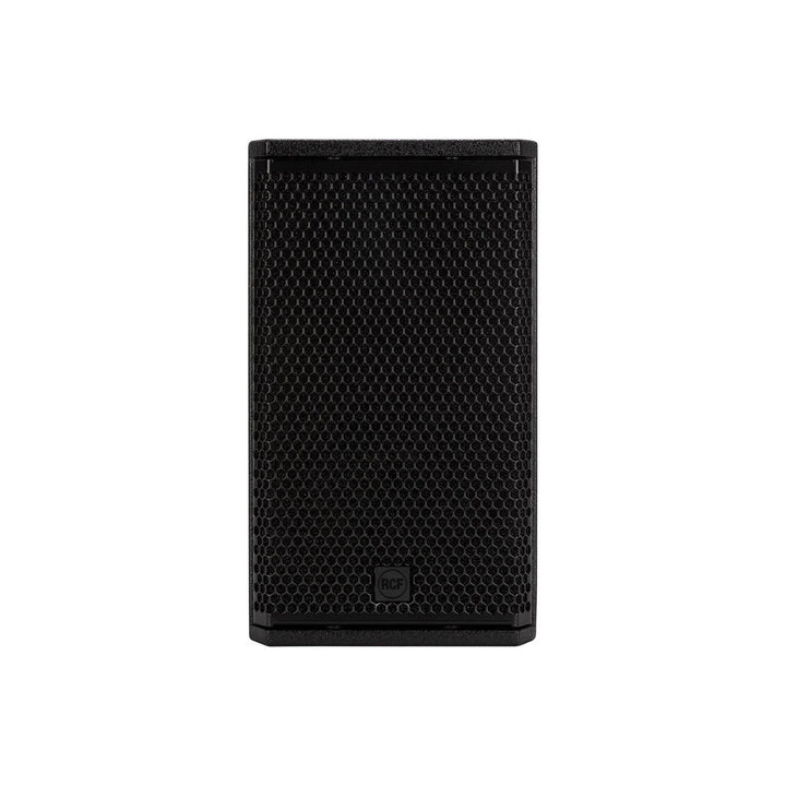 RCF PA Speakers – Spartan Music