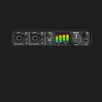 Spartan Music UK | Buy Guitar Effects Pedals, Pro Audio & Amp Tubes