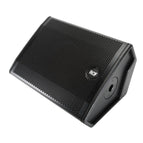 RCF NX 12-SMA Stage Monitor Active PA – Spartan Music